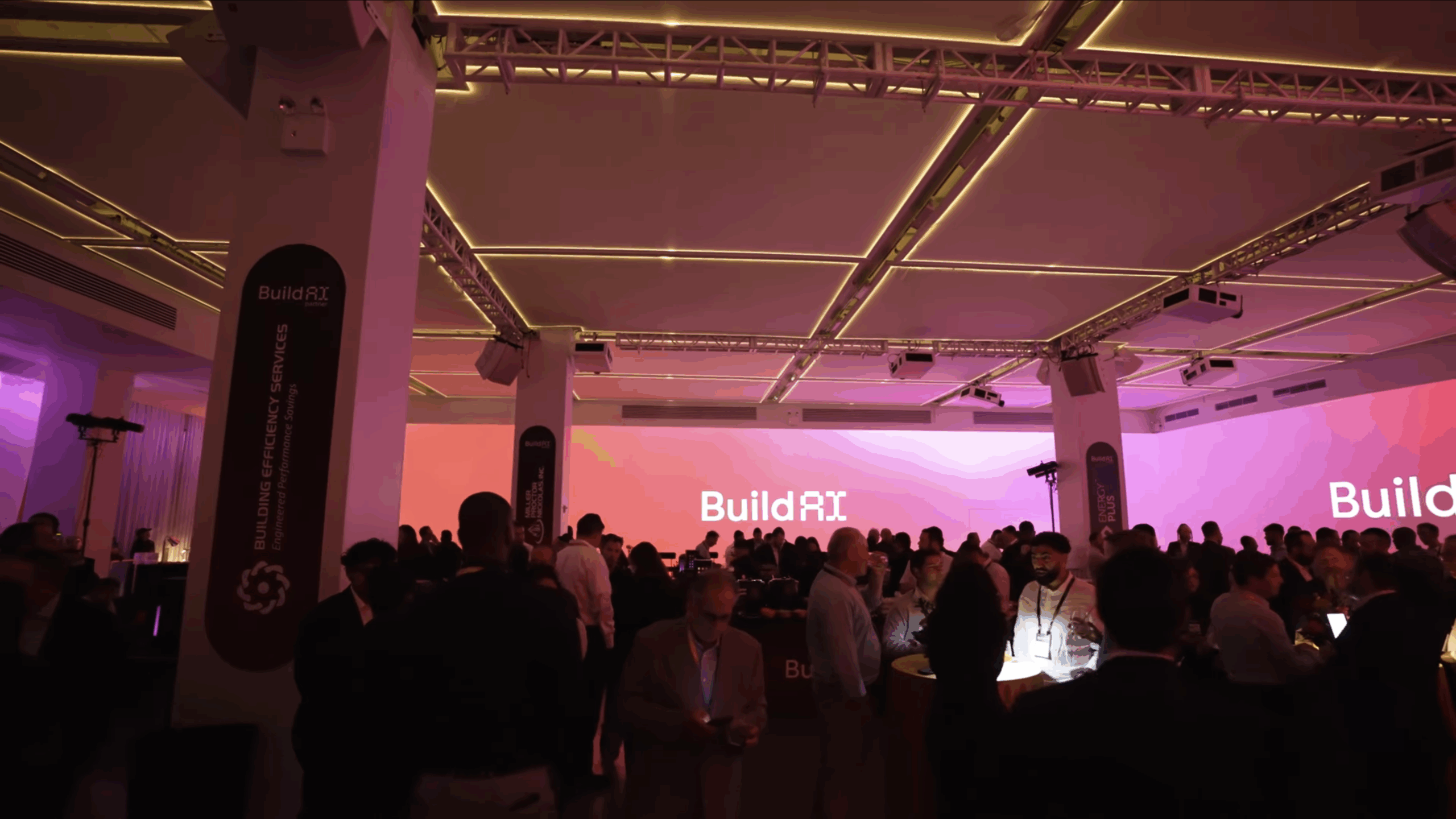 Entech | Next-generation energy control systems for multi-unit buildings.